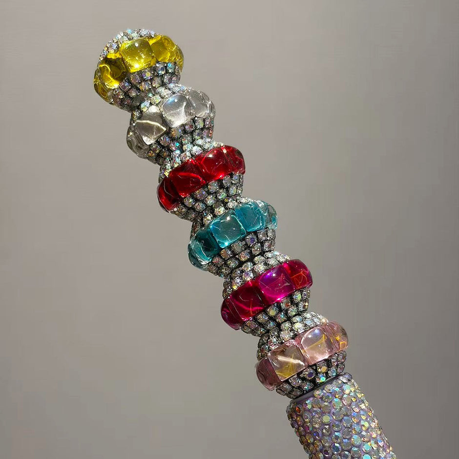 Beads & Charms – Page 2 – Zoey TOY